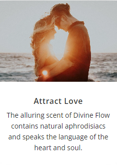 Meaningful Gift For People Who Like Yoga: A Perfume That Enhances The ...