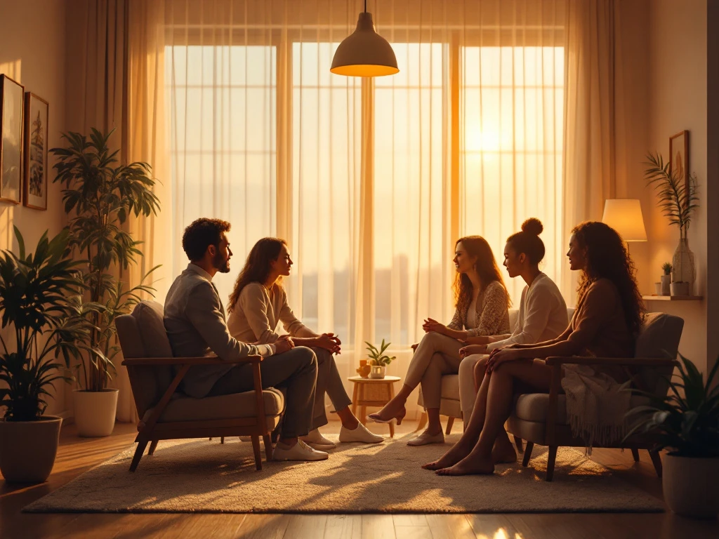 How Can Trauma Therapy Provide Relief and Empowerment for Emotional ...